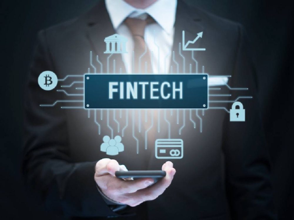 Gulf fintech faces security reckoning as mobile wallet use surges past ...