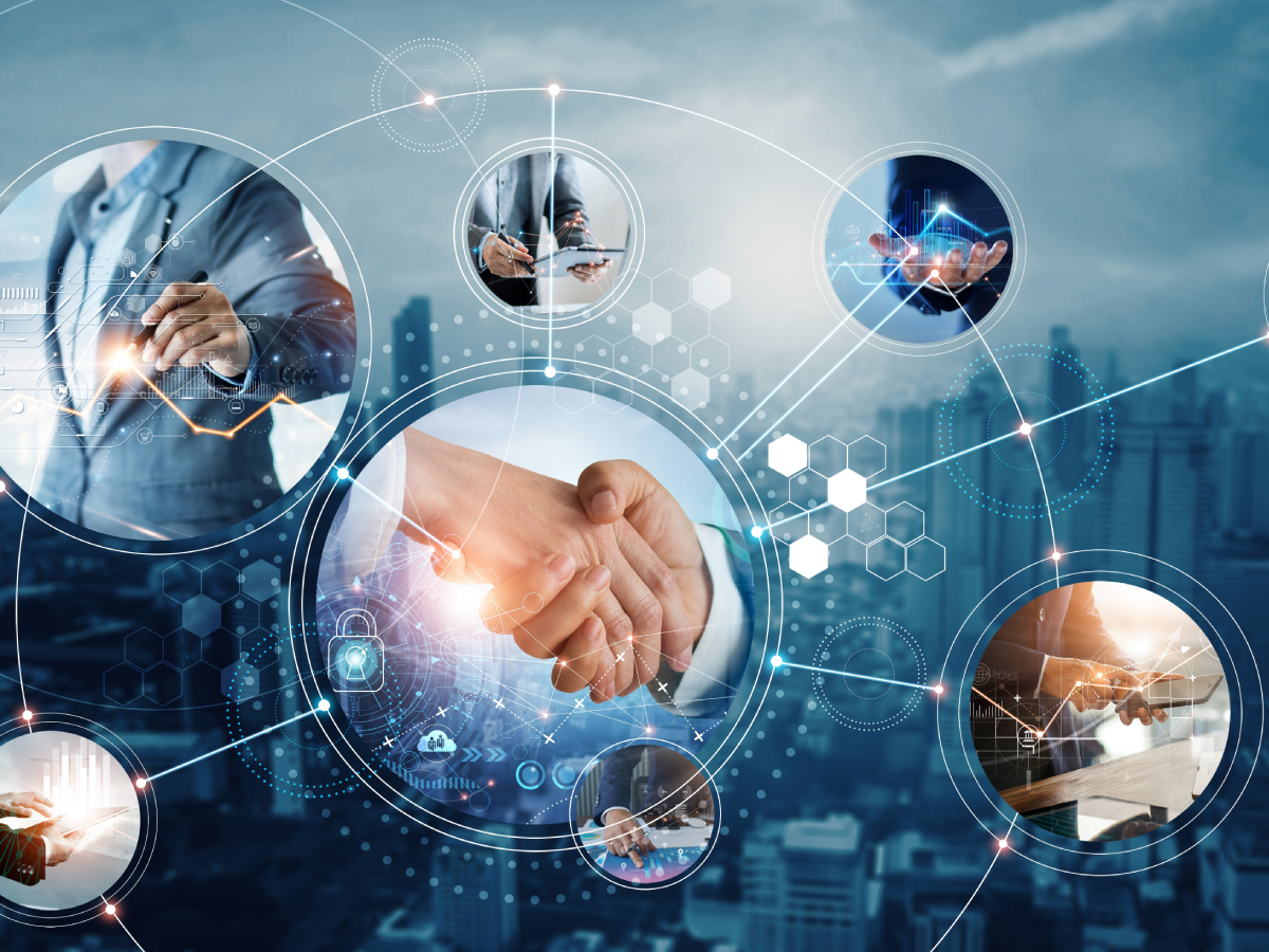 UAE banking sector expected to see stable NIMs in 2023, marginal ...