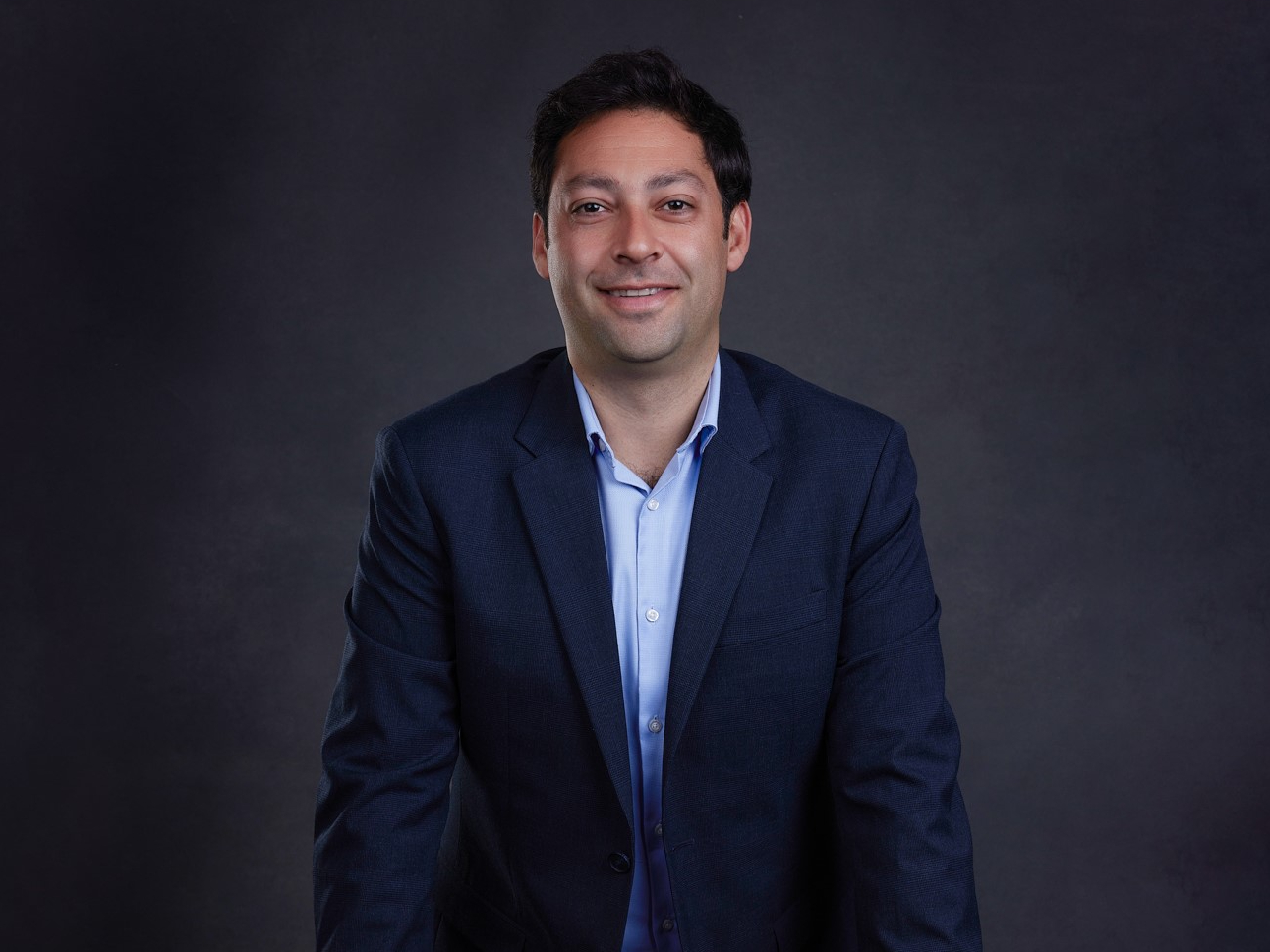 FinTech startup Fundbot raises $1.5 million seed funding led by Hambro ...