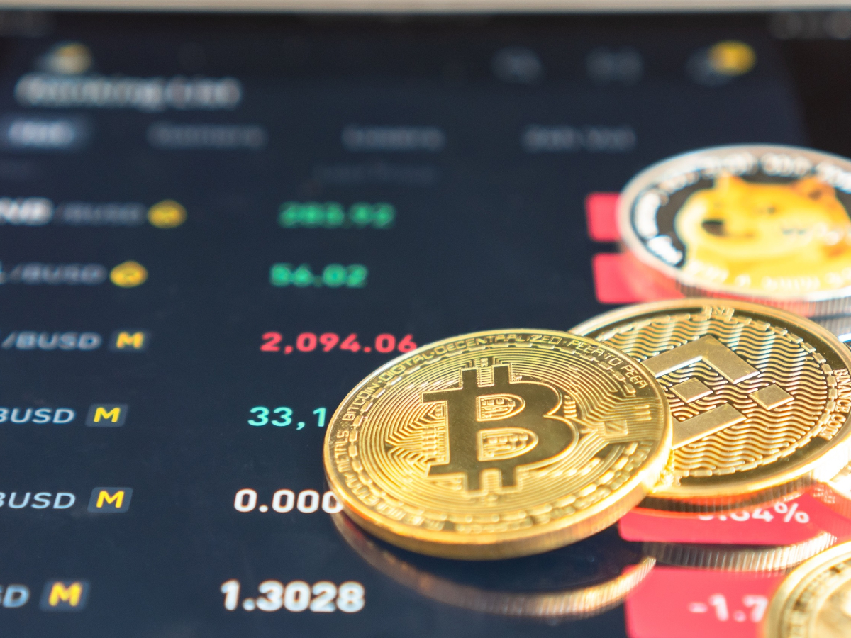 ruya becomes first Islamic bank to launch in-app virtual asset trading ...