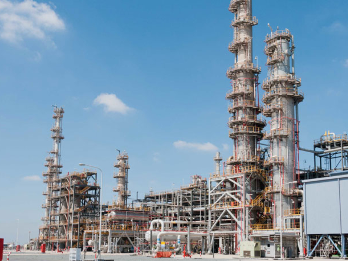 ADNOC signs LNG supply deals with three Chinese buyers amid shift from ...