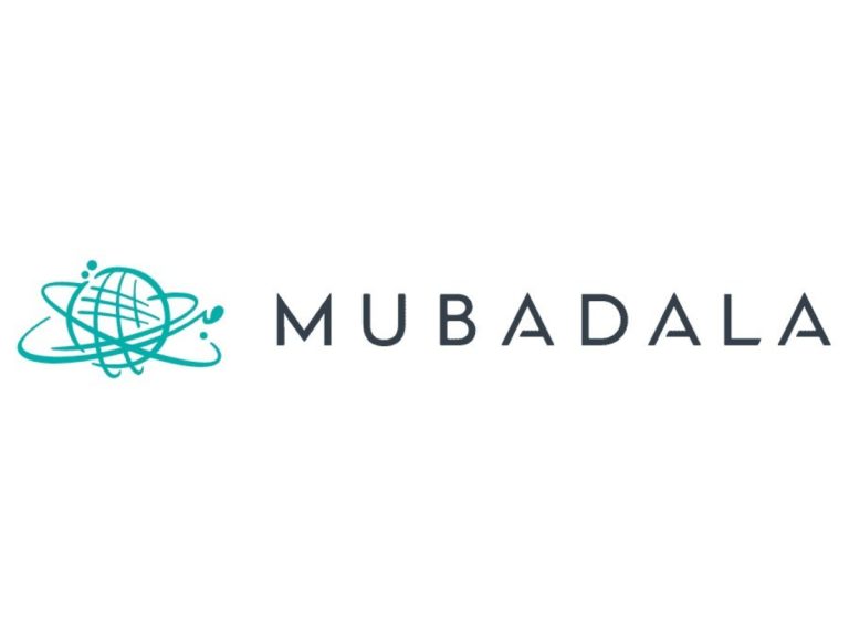 Mubadala raises $1 billion via 10-year sukuk amid strong investor ...
