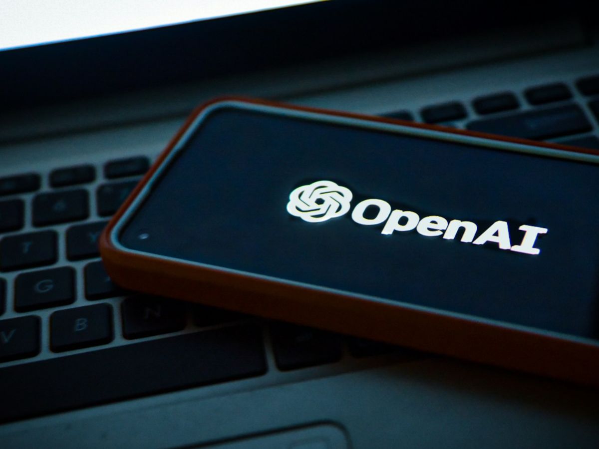 Saudi Arabia's MIS acquires $5 million stake in ChatGPT developer ...