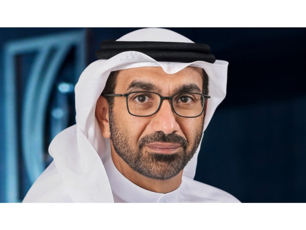 Emirates Islamic reports 71% net profit rise, reaching a record Dh2.12 ...