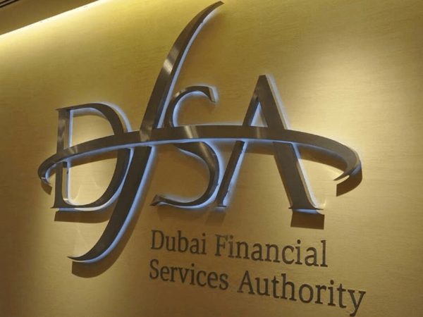 DFSA reports a 31% surge in authorised firms in 2024 - Finance Middle East