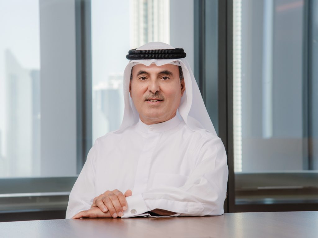 Dubai’s Mashreq reports a 130% surge in net profit to Dh8.6 billion in ...