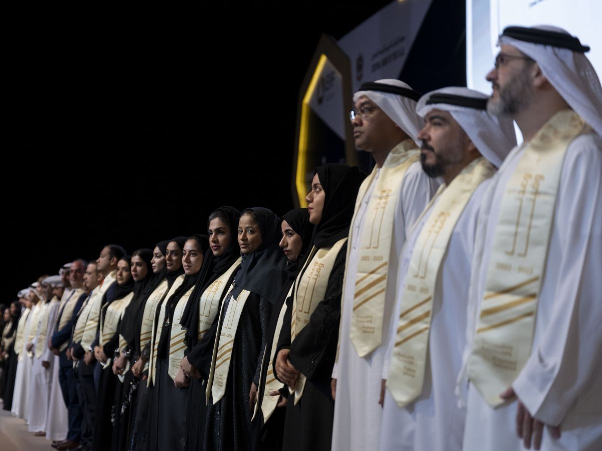 UAE makes first cross-border digital dirham payment with $13.6 million ...