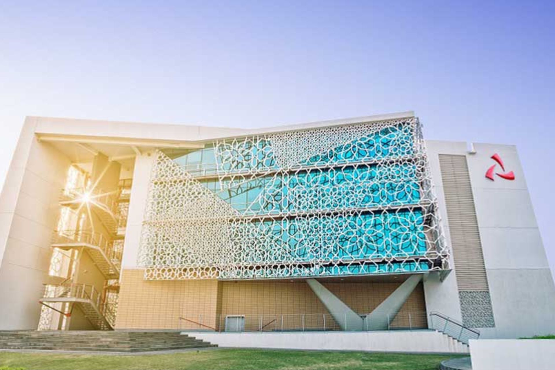 Oman's Bank Muscat proposes 15.5% cash dividends following 2023 results ...