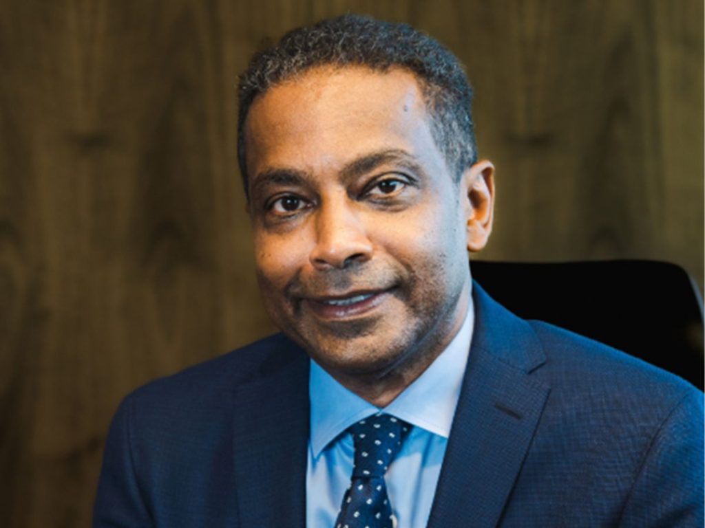 Dubai-based Invictus Investment Company reports 35% surge in revenue in ...