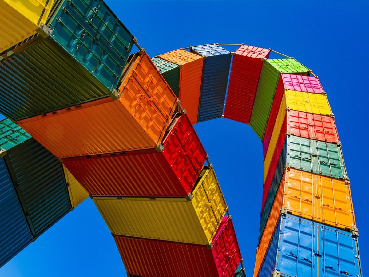 Bahrain and UAE lead GGC in Economic Diversification Index, Saudi ...