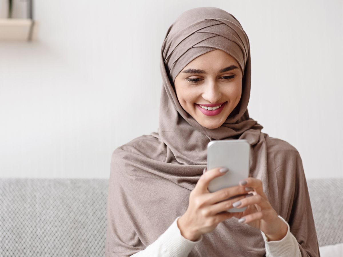 Qatar Central Bank to launch Fawran instant payment platform in March - Finance Middle East