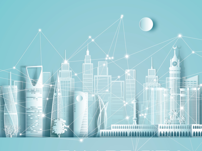 Saudi Arabia's Beta Labs launches 2024 DeepTech Startups Program - Finance Middle East