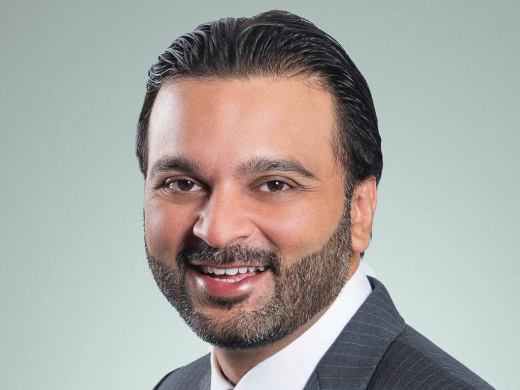 How visa and immigration efficiency shapes financial success in global ...