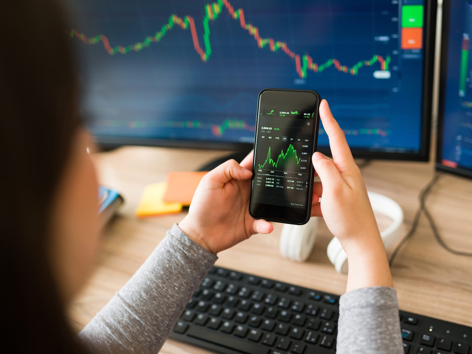 Emirates NBD's Liv integrates cryptocurrency trading via Liv X App ...