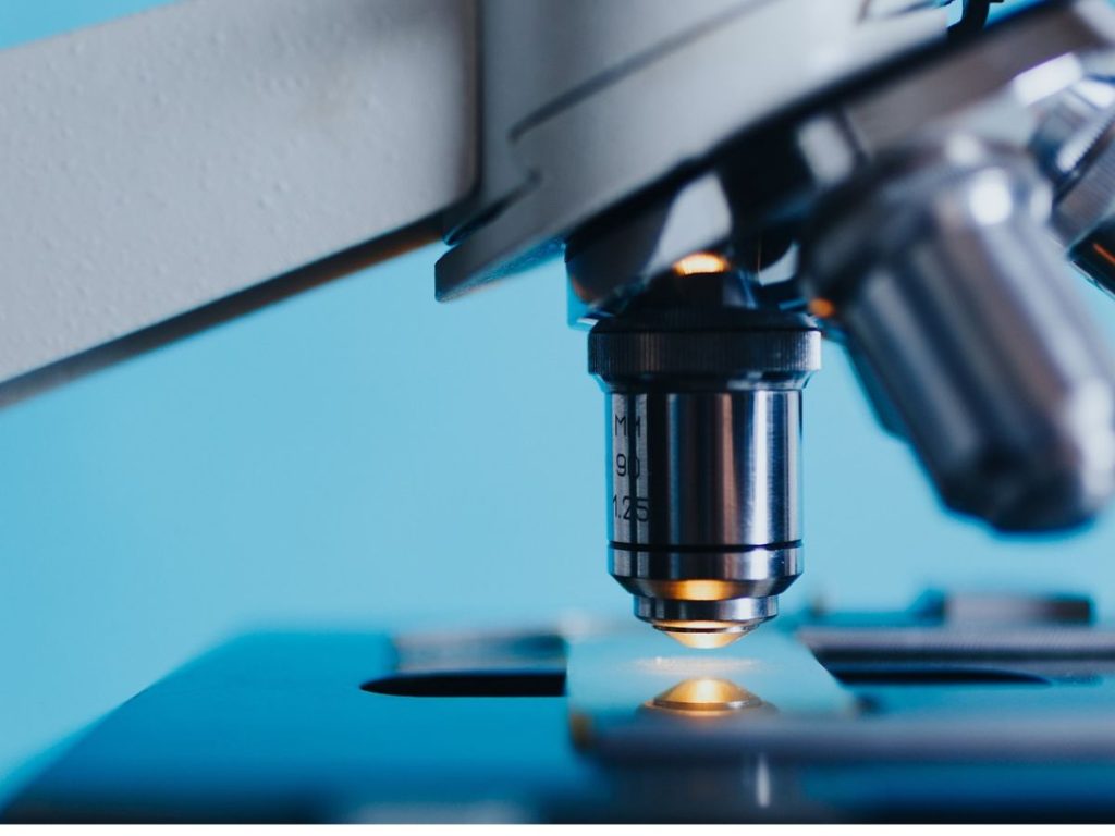 Abu Dhabi's ADQ launches life sciences holding company Arcera - Finance ...