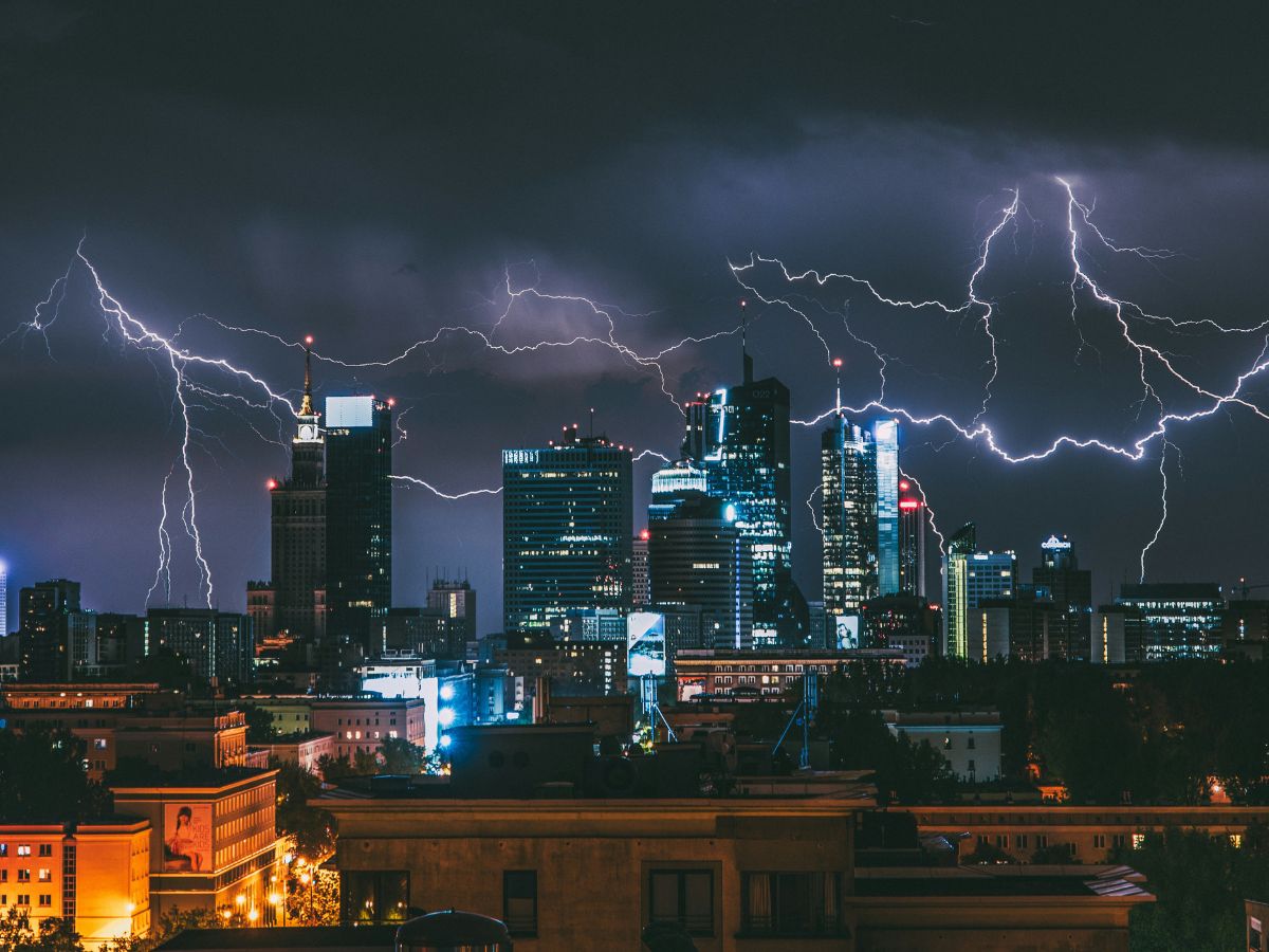 The main management strategies for unpredictable economic climates ...