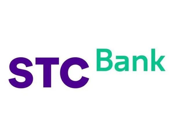 Saudi Arabia's stc pay receives SAMA approval to transition into STC Bank - Finance Middle East
