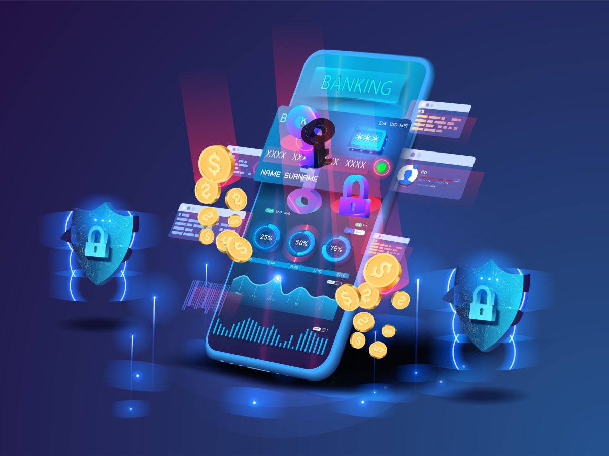 How are digital-only banks transforming the future of banking ...