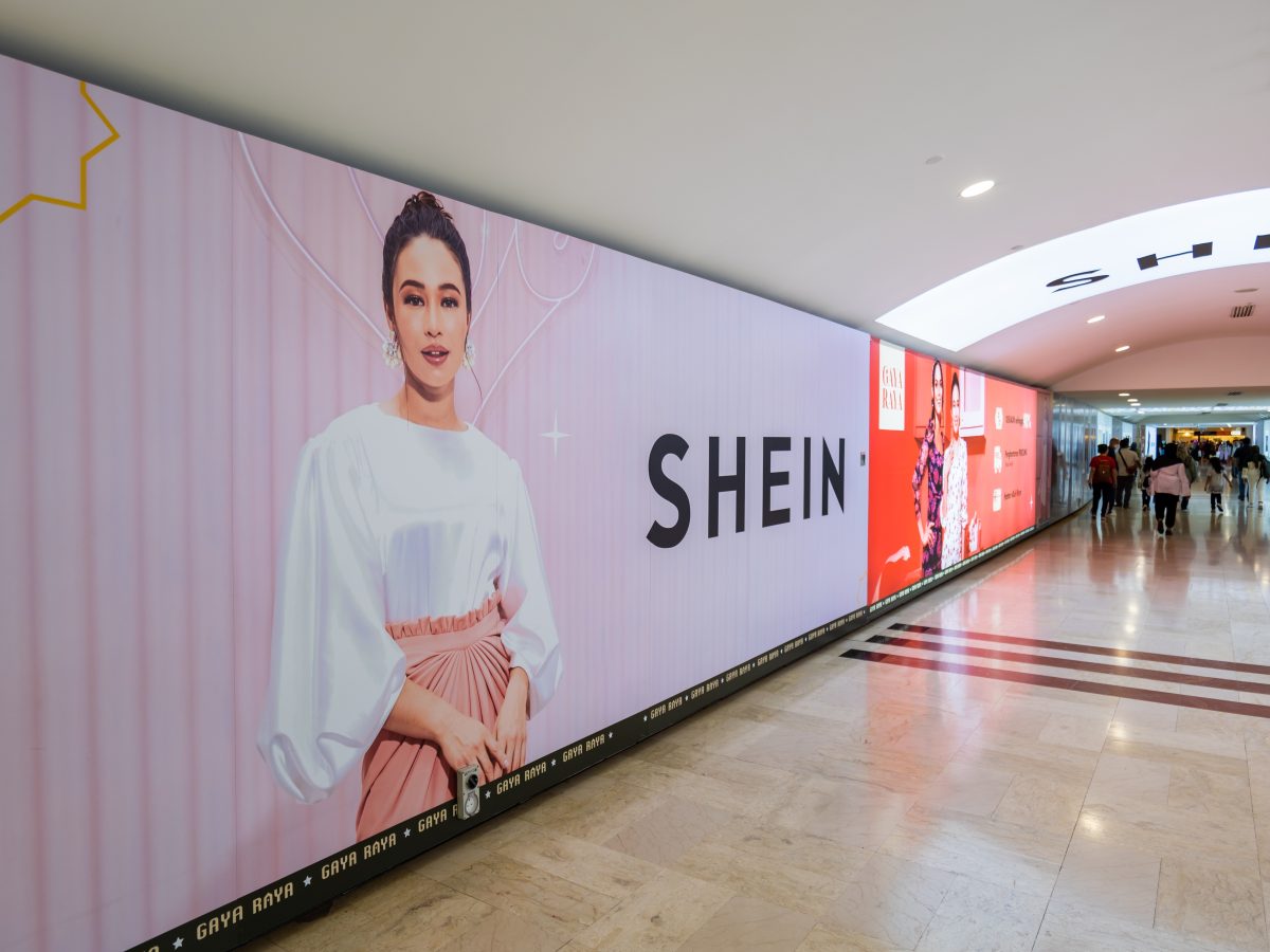 From Shein to flynas: Top 11 IPOs to watch out for in 2024 - Finance Middle East