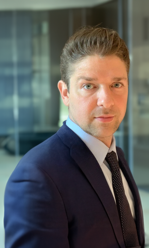 How are digital-only banks transforming the future of banking ...