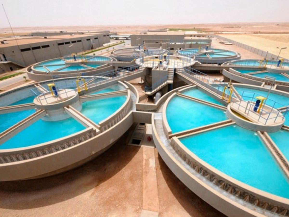 Saudi Arabia's Miahona sets IPO price range - Finance Middle East