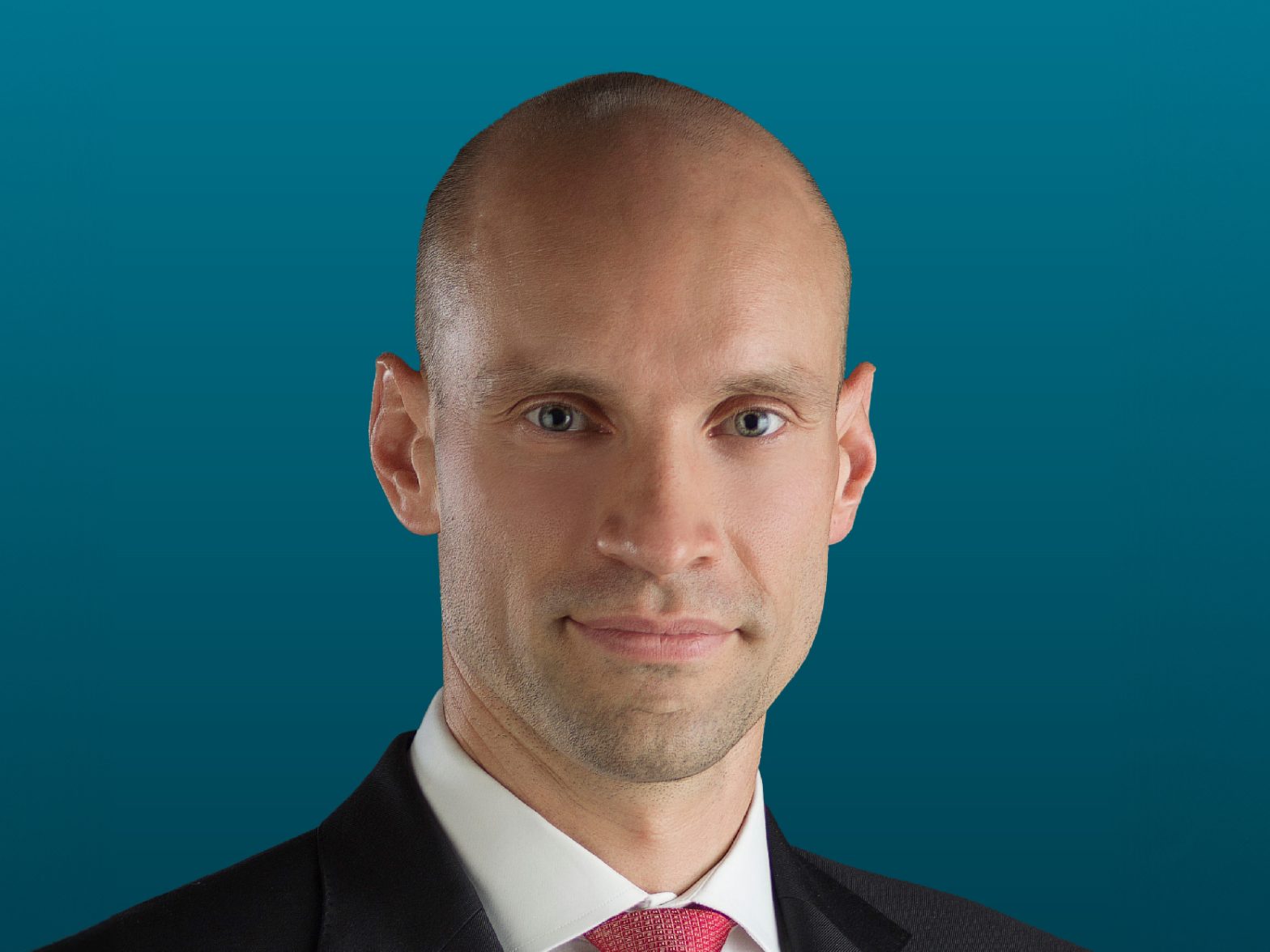 How UAE’s ruya leverages technology for Sharia-compliant digital ...