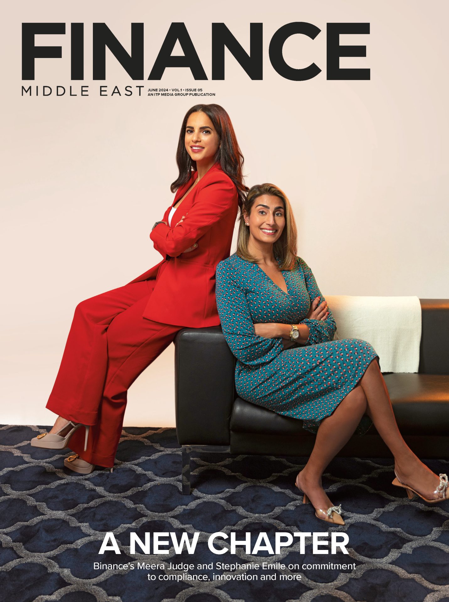 Magazine News and Updates | Magazine latest Blogs and Headlines across ...