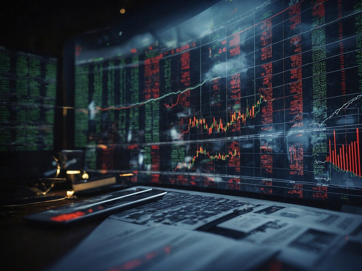 Transforming GCC finance: Four pillars for successful AI integration ...