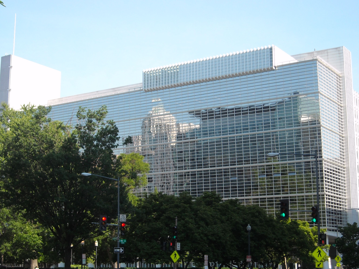 Global economy expected to stabilise in 2024 but remains below pre ...