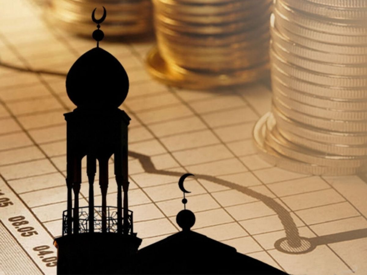 UAE Islamic finance sector hits Dh152.3 billion in investments ...