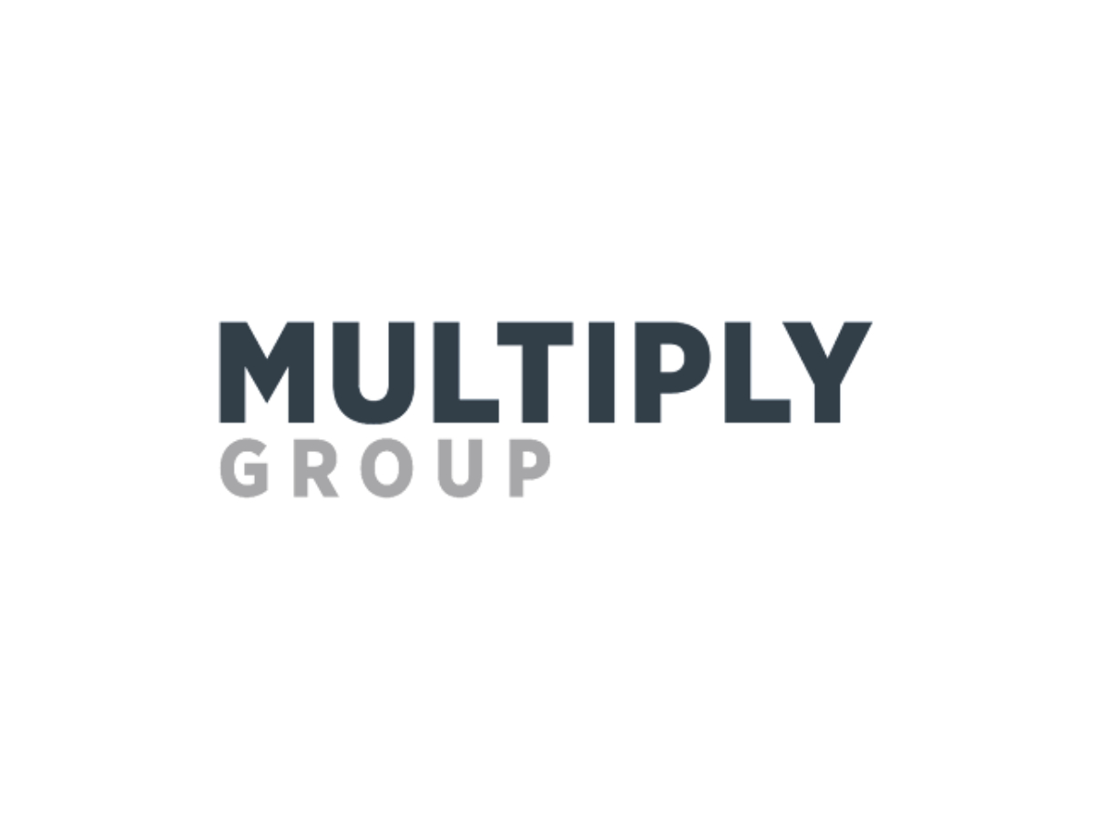 Multiply Group reports 49% increase in Q2 2024 net profit - Finance ...