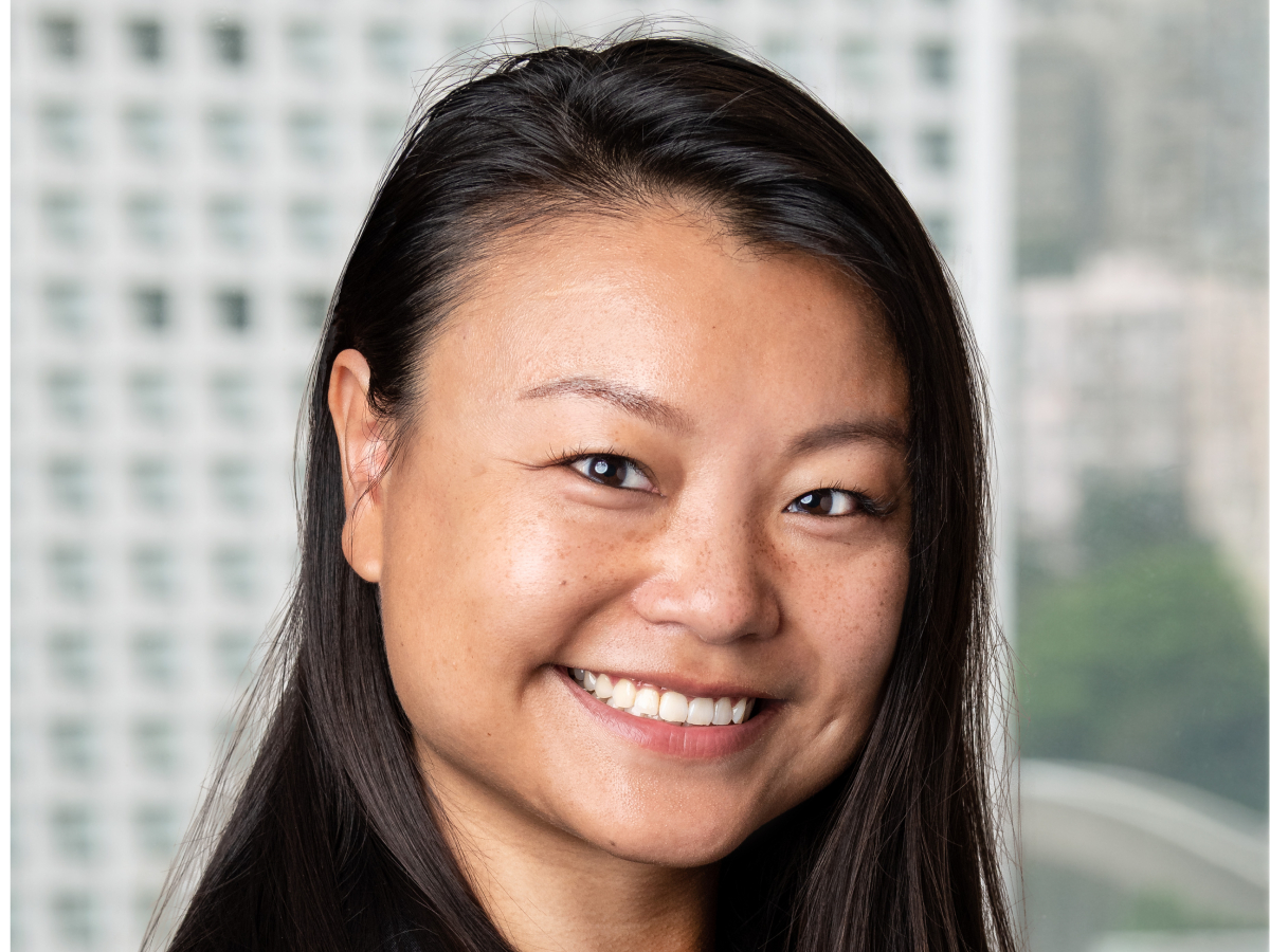 GCC's wealth management sector gears up for intergenerational shift and ...