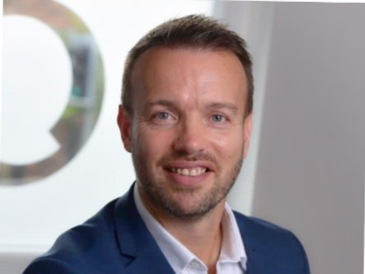 GCC's wealth management sector gears up for intergenerational shift and ...