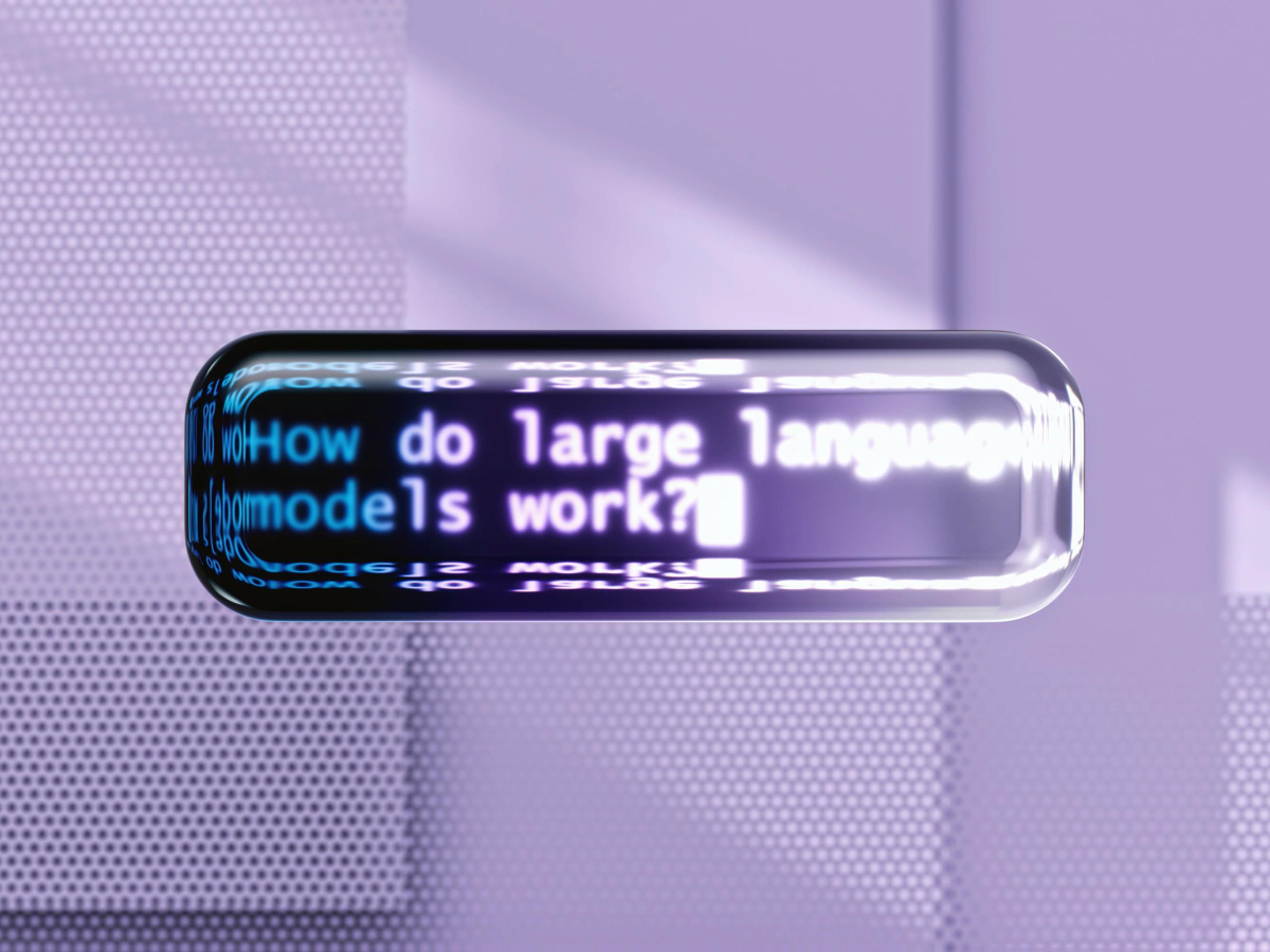 G42's Inception unveils JAIS 70B - Finance Middle East