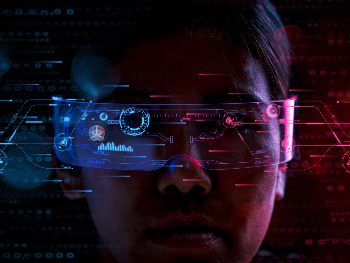 UAE technology sector set for record growth in 2025 with $3.8 billion ...