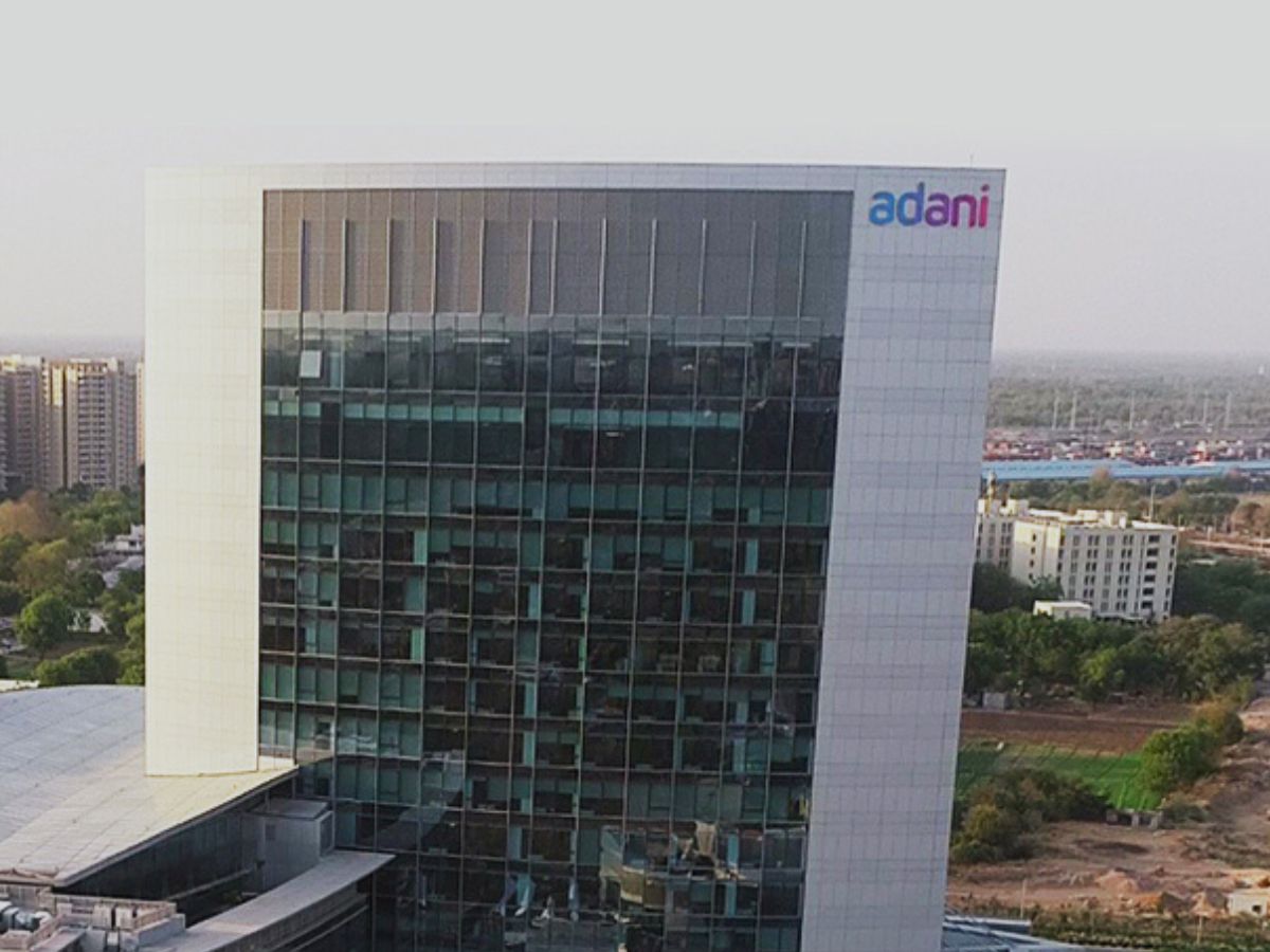 Adani Group revives $10 billion US investment plans amid legal ...