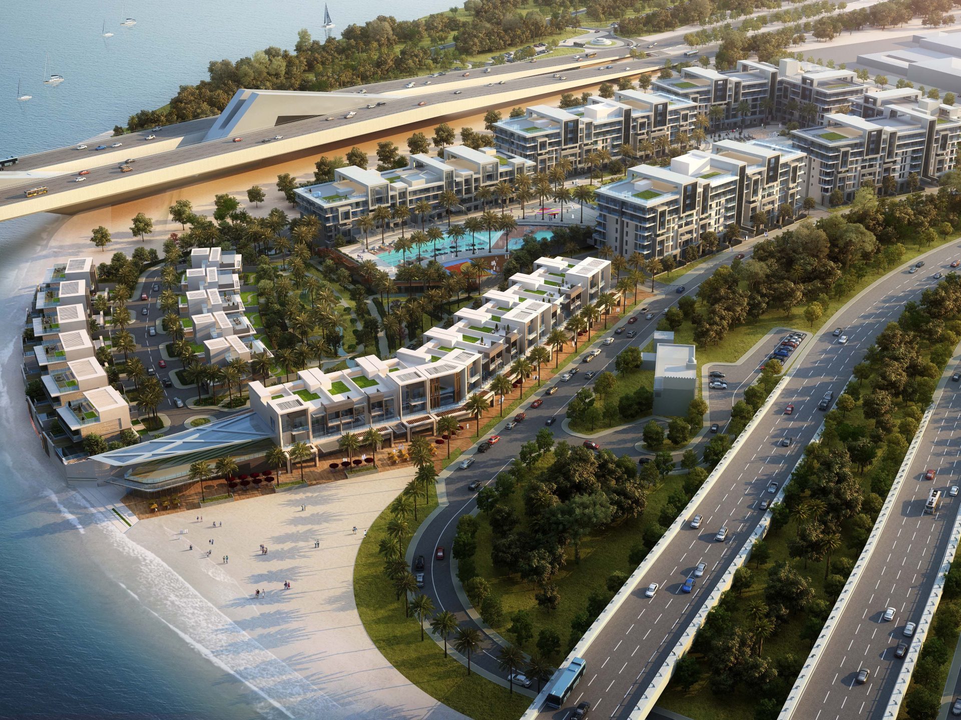 Eshraq Investments reports Dh3.5 million profit in Q2 2024 as strategy ...