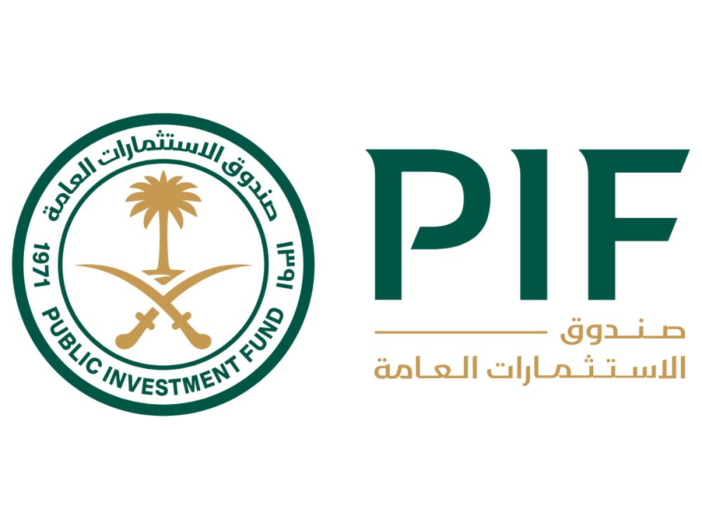 PIF launches Al Waha as first Saudi-owned duty-free operator - Finance ...