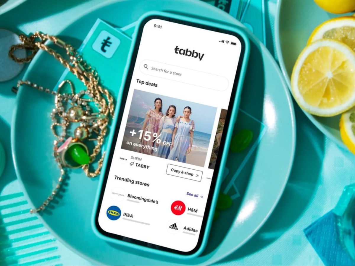 Buy now, pay later app Tabby to acquire Saudi-based digital wallet ...