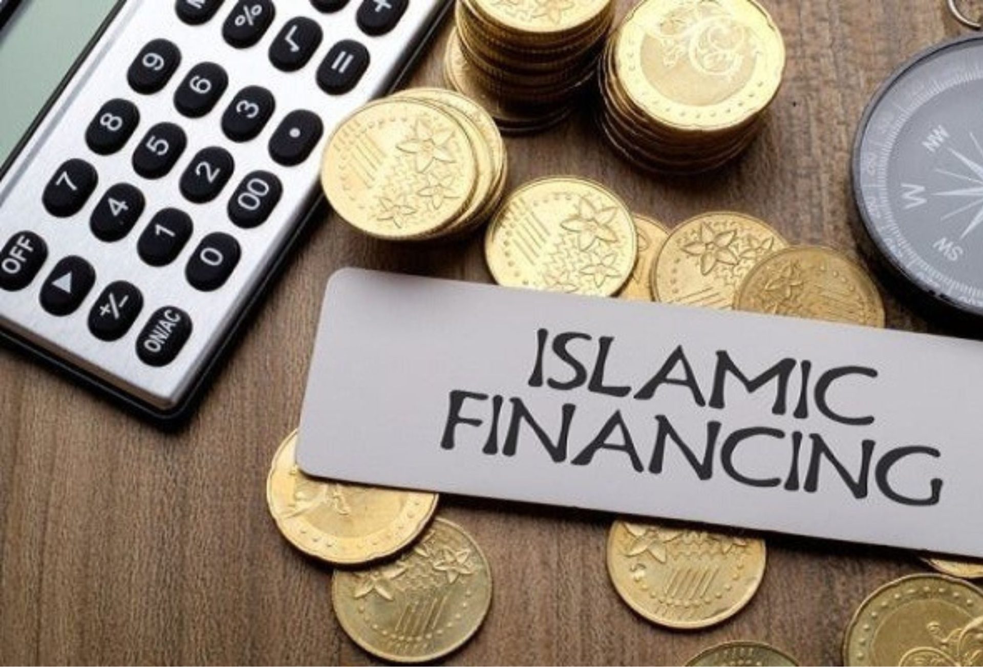 GCC Islamic finance sector to grow faster conventional banking, report ...