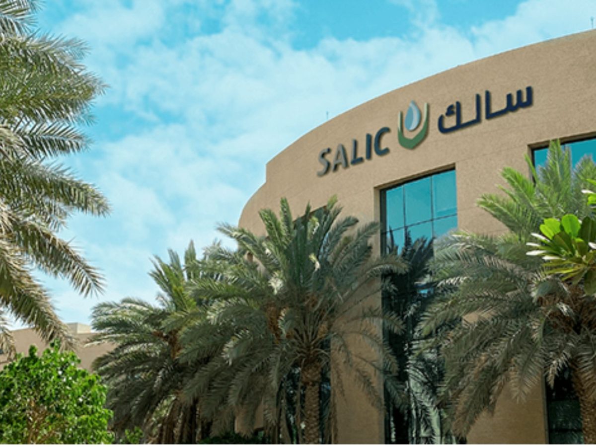 PIF-owned SALIC acquires 12.6% stake in Ukraine’s poultry firm ...