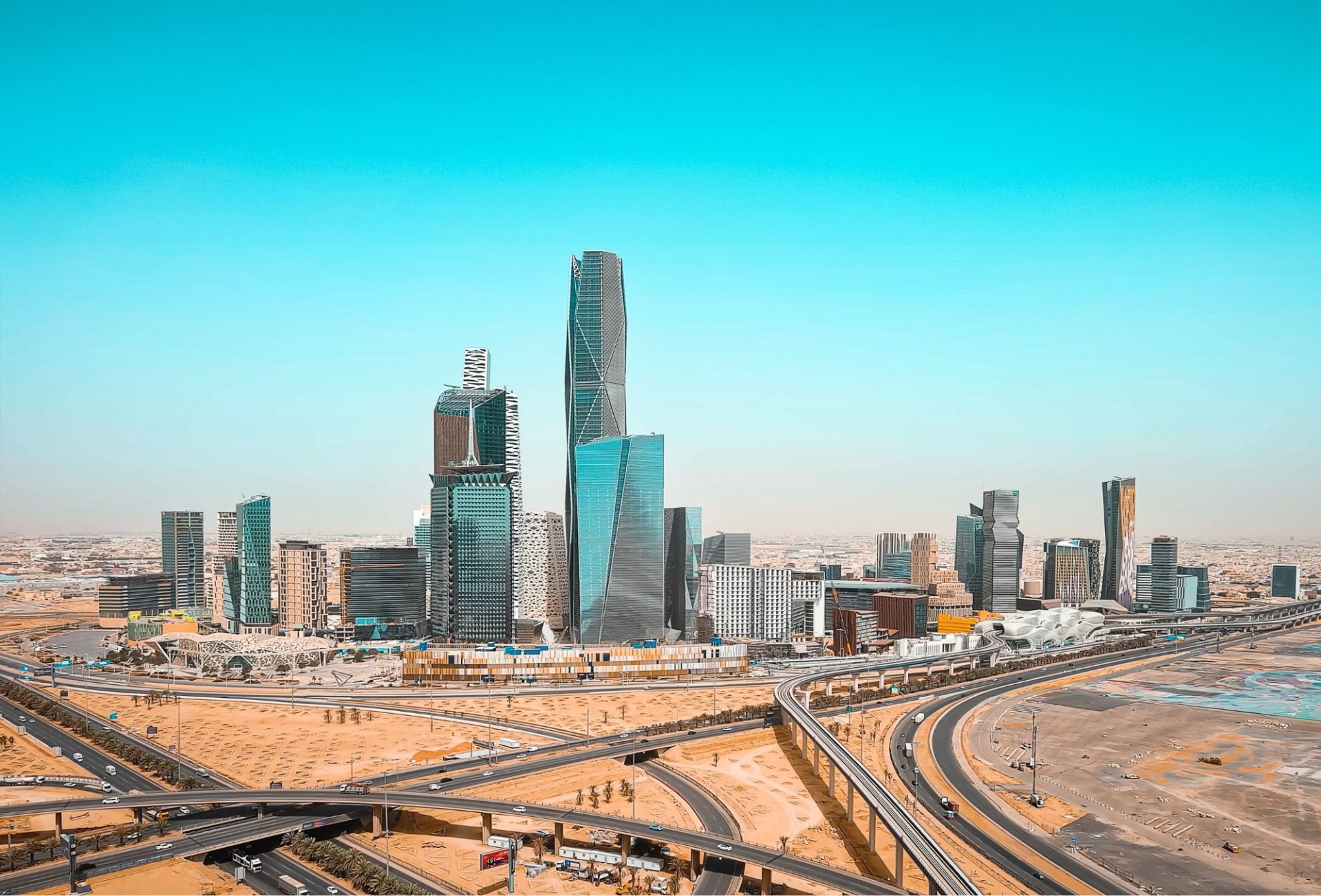 Thimar Development launches $26.7 million fund to acquire majority ...