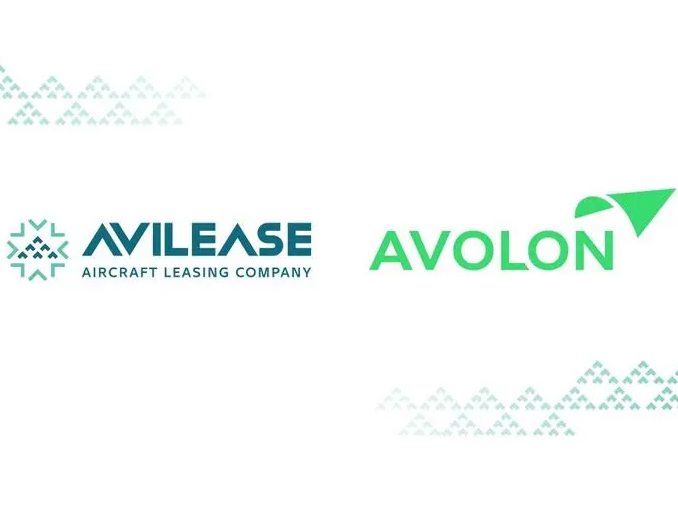 AviLease acquires nine aircraft from lessor Avolon - Finance Middle East