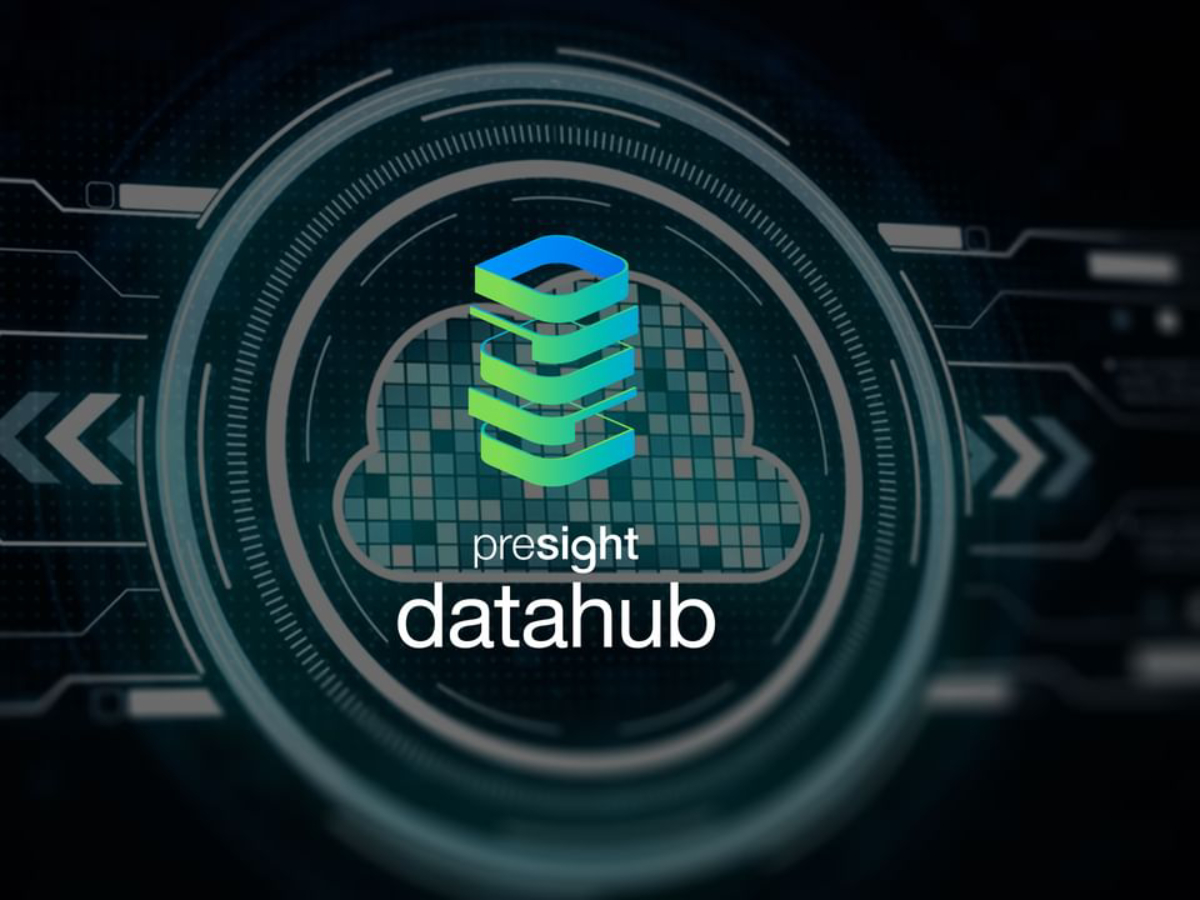 Presight launches Datahub, UAE’s first sovereign enterprise data ...