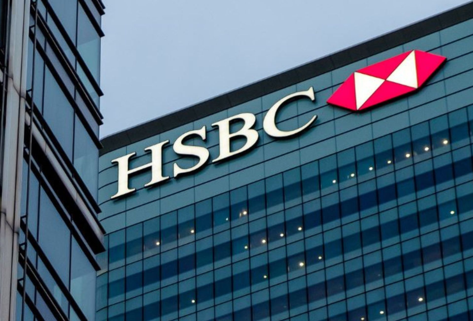 HSBC appoints Karim Tannir as MENAT banking head amid regional ...