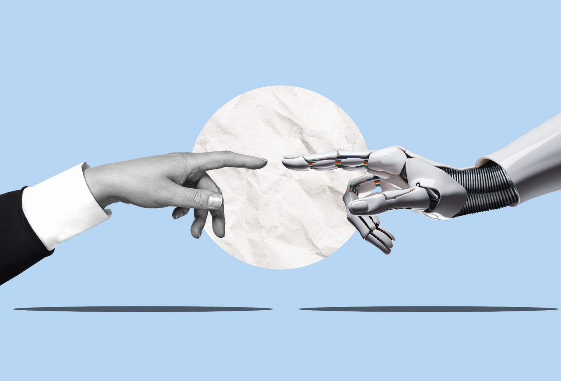 UAE’s TII and AI71 partner with AWS to expand global access to Falcon ...