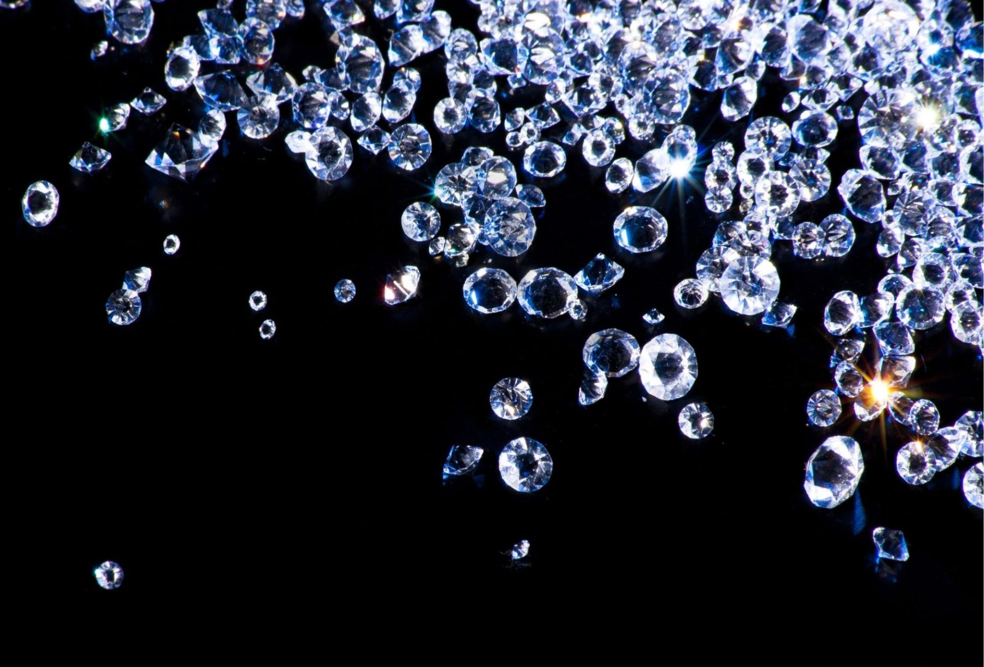 India introduces duty-free import scheme for small diamonds - Finance ...