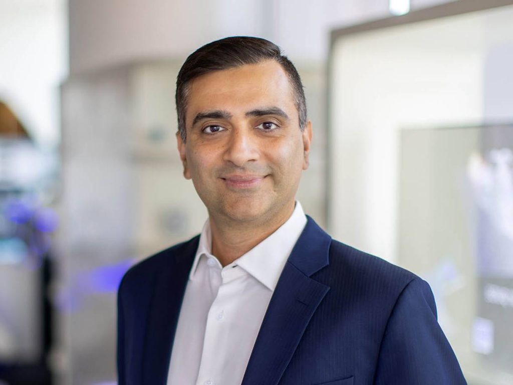 Analysis: drivers shaping GCC fintech growth and expansion - Finance ...