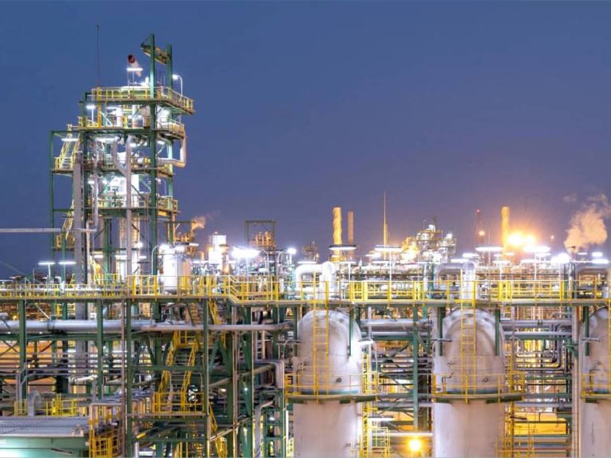 XRG and bp launch new natural gas platform Arcius Energy - Finance ...