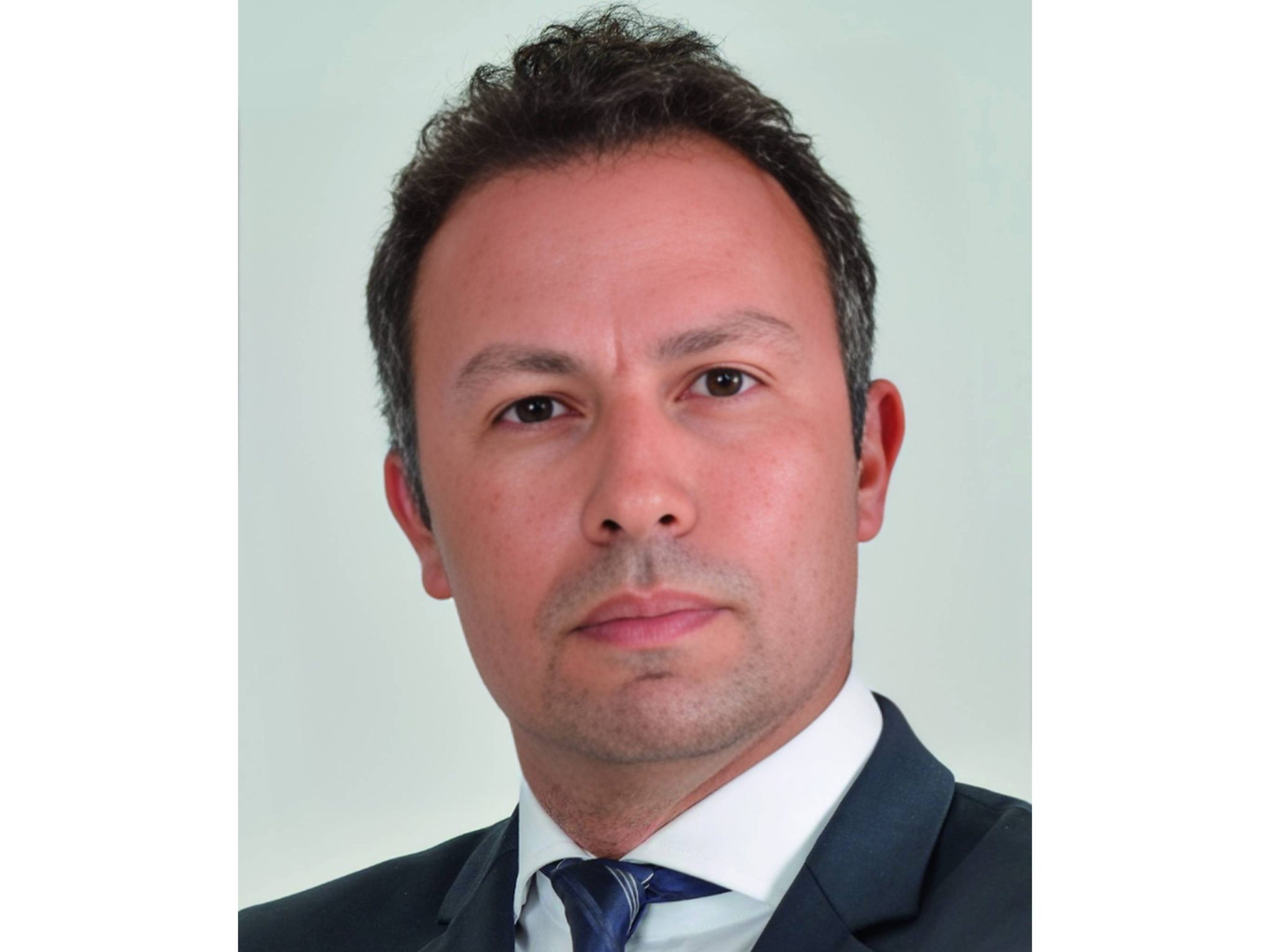 Revealed: UAE's 20 leading CFOs to watch in 2025 - Finance Middle East